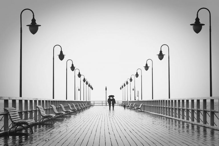 FindMyFlings: An Easy and Effective Way to Meet New People! - Sites ...